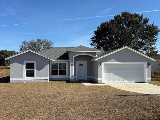 Apartments for Rent with Washer & Dryer Near Coronado Village ...
