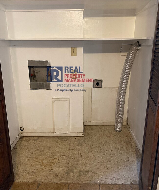 951-955 Renee Ave Unit 951 Renee Ave., Pocatello, ID 83201 - Room for ...