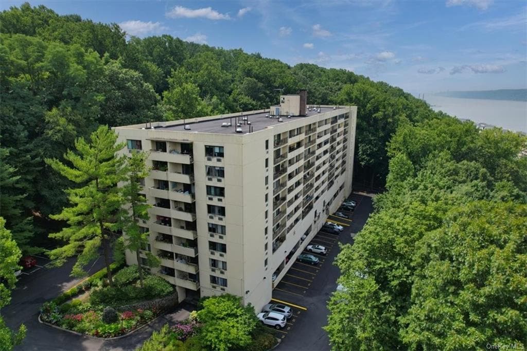 1-3 David Ln Unit 3M, Yonkers, NY 10701 - Condo for Rent in Yonkers, NY ...