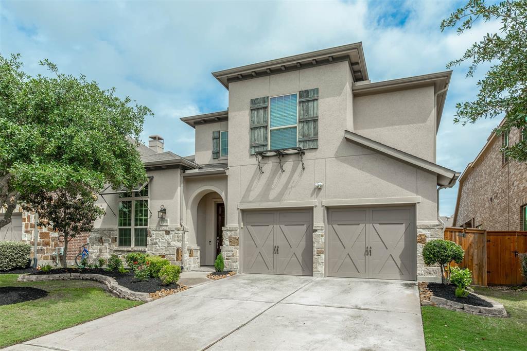17818 Pecan Bayou Ln, Cypress, TX 77433 - House Rental in Cypress, TX ...