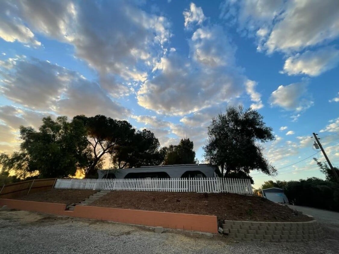 935 Etcheverry St, Ramona, CA 92065 - House Rental in Ramona, CA ...