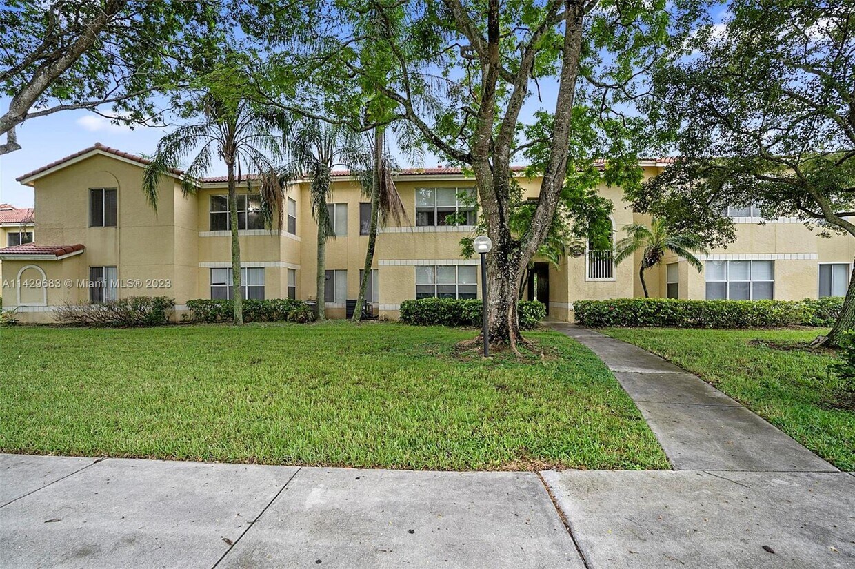 12510 Vista Isles Dr Unit 1217, Sunrise, FL 33325 - Condo for Rent in ...