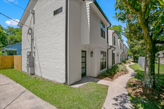 Apartments for Rent with Hardwood Floors in South Vacherie LA - Page 2 ...