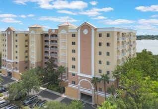 Apartments for rent near Shadow Bay Park in Orlando, FL - Page 12 ...