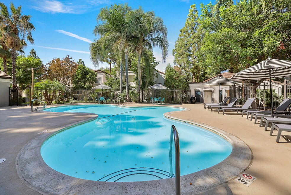 Apartments for Rent in Simi Valley CA - 267 Rentals | Apartments.com