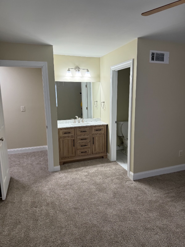 13 Citadel Dr, Fairfield, OH 45014 | Apartments.com