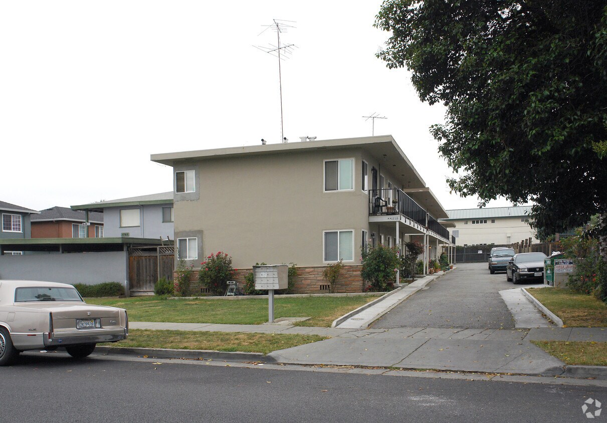 1759 Hester Ave, San Jose, CA 95128 - 1759 Hester Ave San Jose, CA ...