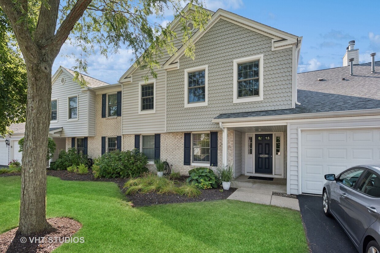 0N 159 Windermere Rd Unit 1107, Winfield, IL 60190 - Condo for Rent in ...