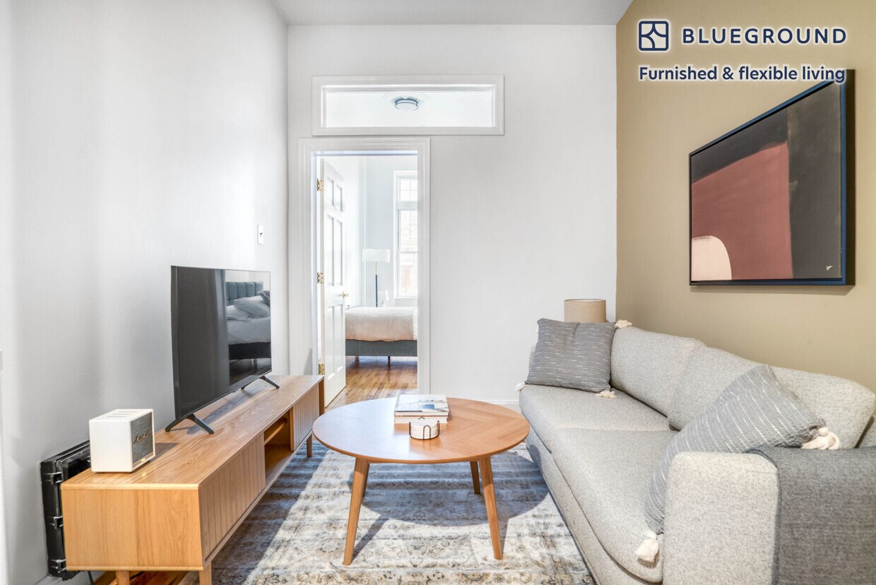 60 Diamond St Unit FL1-ID986, Brooklyn, NY 11222 | Apartments.com