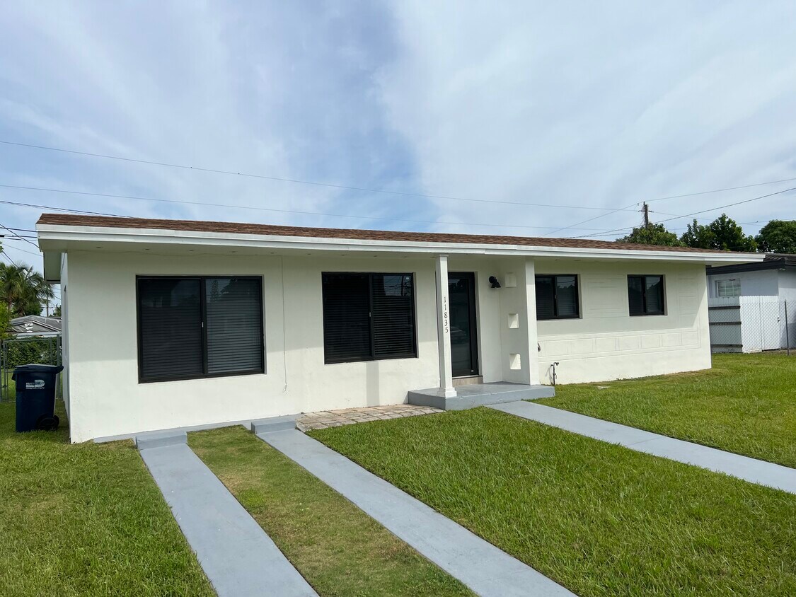 11835 SW 189th St, Miami, FL 33177 - House Rental in Miami, FL ...