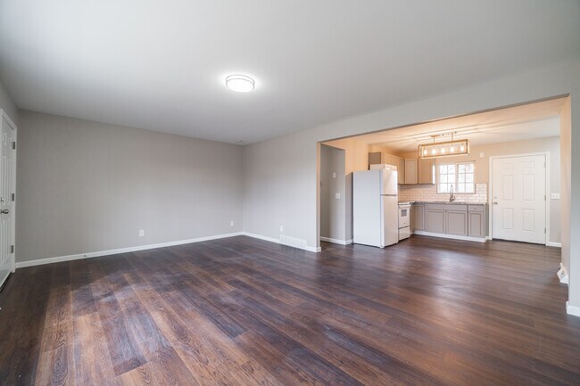 1204 Koebel Rd, Columbus, OH 43207 - House Rental in Columbus, OH ...