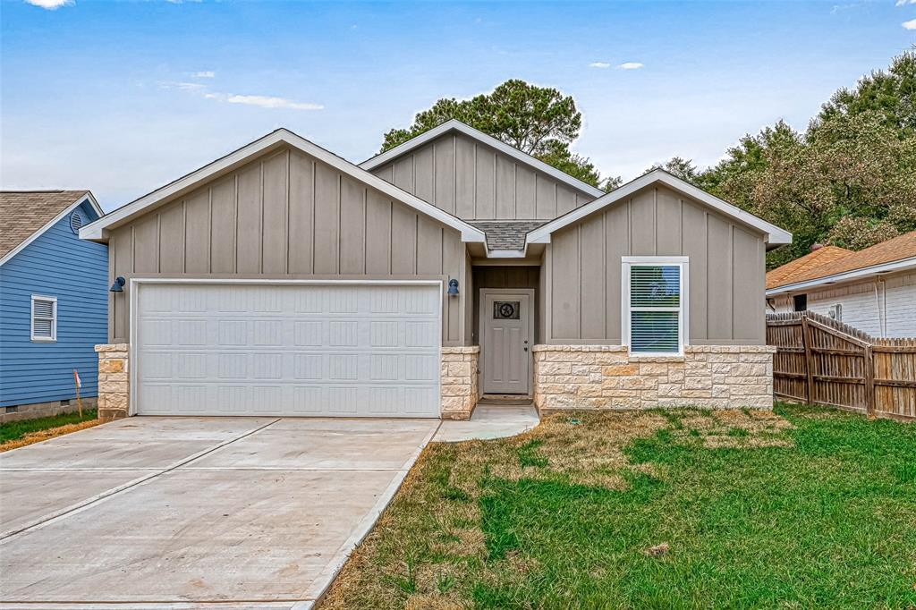15029 Conroe Bay Blvd, Willis, TX 77318 - House Rental in Willis, TX | Apartments.com