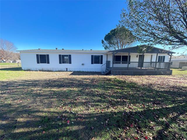 170 Finneyoaks Ln, Weatherford, TX 76085 - House Rental in Weatherford ...