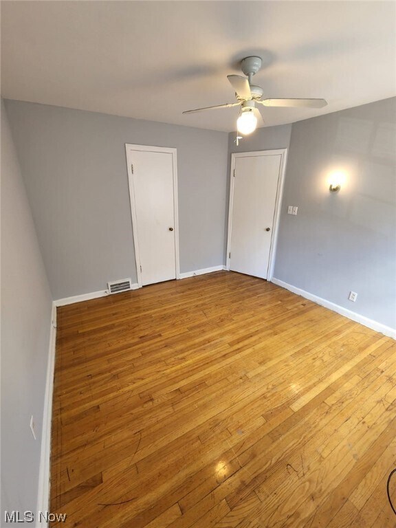 14322 Cedar Rd Unit 2nd Floor, Cleveland, OH 44121 - Room for Rent in ...