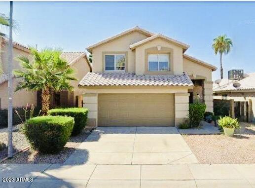 4135 E Coolbrook Ave, Phoenix, AZ 85032 - House Rental in Phoenix, AZ | Apartments.com