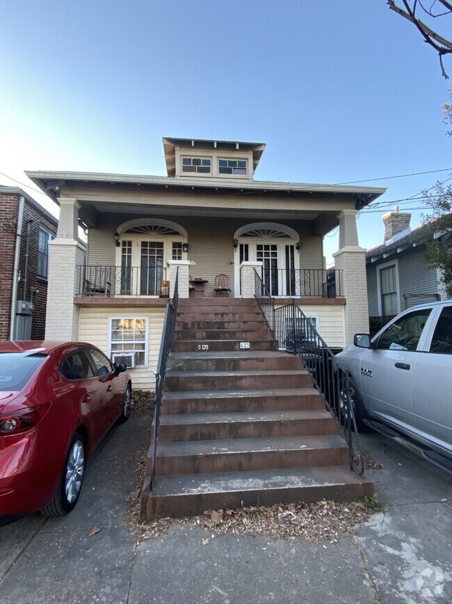 Golden Triangle Apartments for Rent - New Orleans, LA - 6 Rentals ...