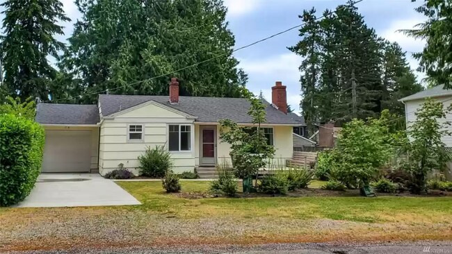 13244 1st Ave NW, Seattle, WA 98133 | Apartments.com