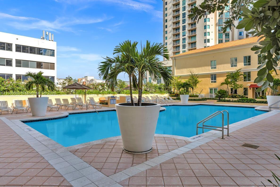 7350 Sw 89Th St Unit # 1508S, Miami, FL 33156 - Condo for Rent in Miami ...