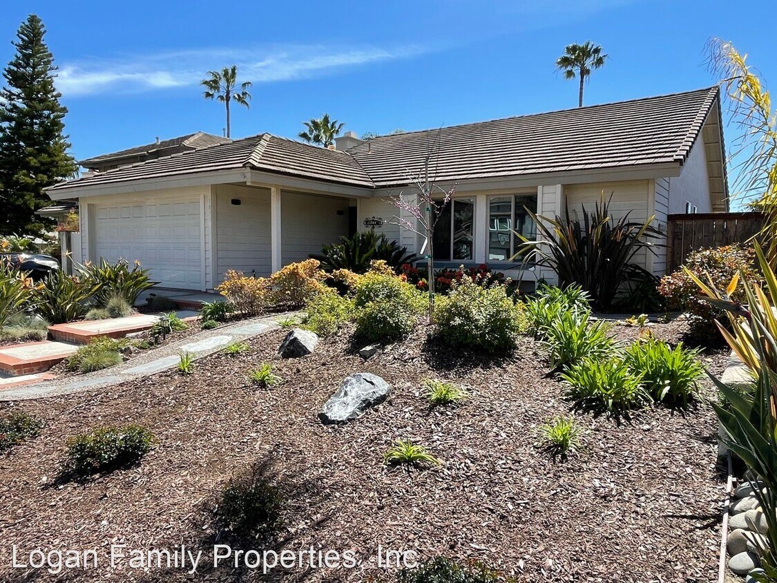 1833 Hawk View Dr, Encinitas, CA 92024 - House Rental in Encinitas, CA ...
