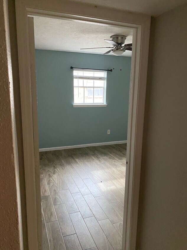 527 Spring Dr Unit 2, Pasadena, TX 77504 - 527 Spring Dr Pasadena, TX ...