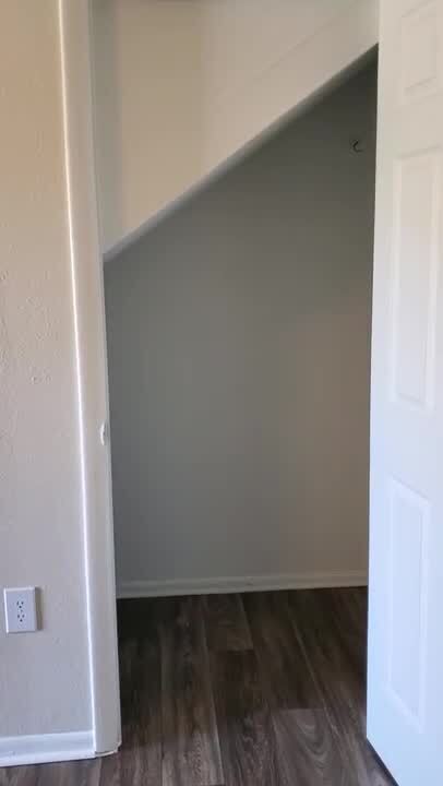 Madison at Largo Apartments - Largo, FL | Apartments.com