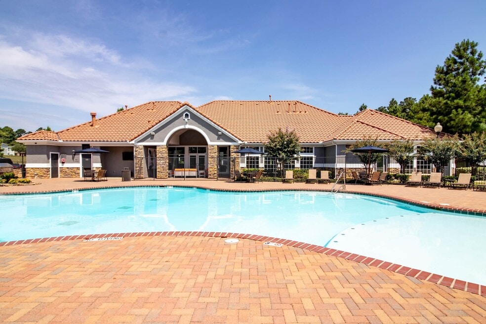 Apartments for Rent with a Dog Park in Plum Grove TX - Page 12 ...
