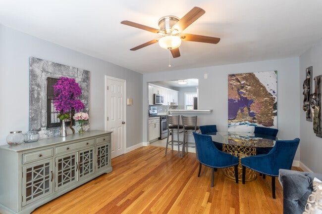 Apartments For Rent Peekskill