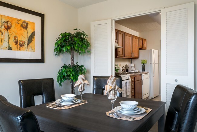 Claridge House Apartments - Silver Spring, MD | Apartments.com