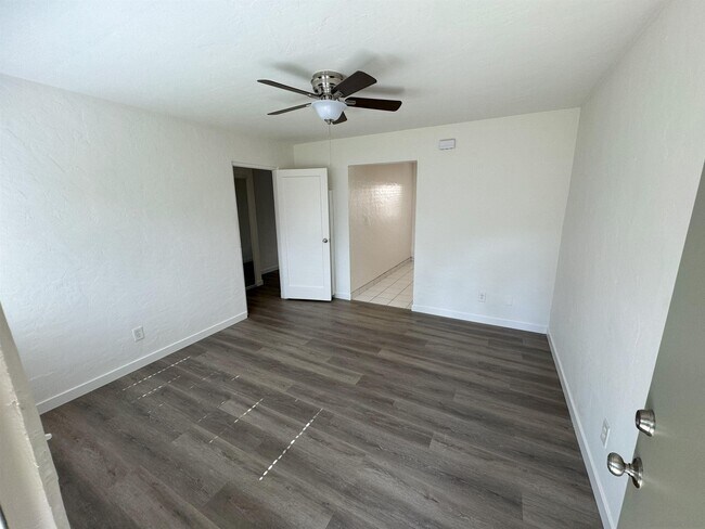 4881 Del Monte Ave Unit 4881, San Diego, CA 92107 - Room for Rent in ...