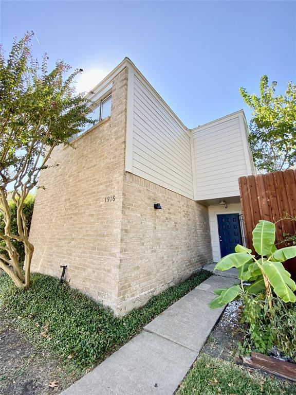 1916 Trixie Ln, Houston, TX 77042 - House Rental in Houston, TX ...
