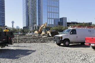 The 23 Rentals - Dallas, TX | Apartments.com