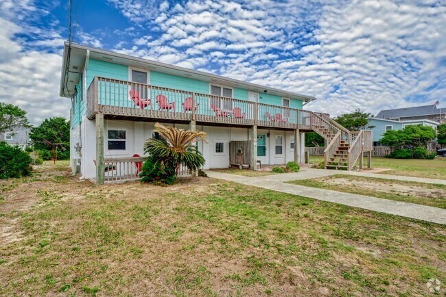 Apartments for Rent in Topsail Beach NC - Updated Today | Apartments.com