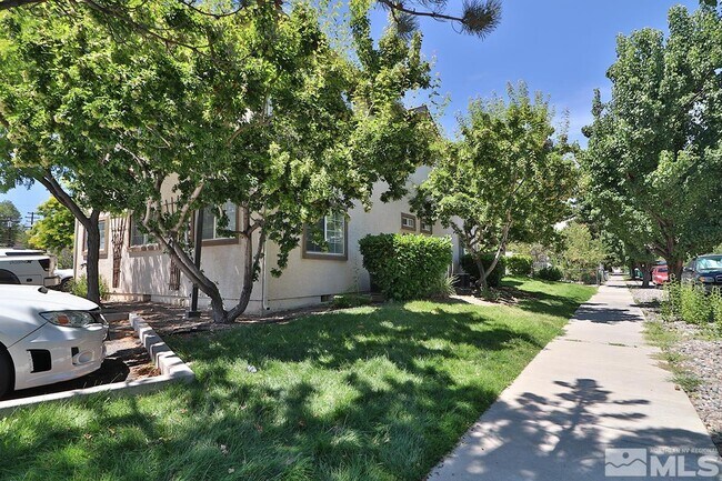 1045 Watt St Unit B, Reno, NV 89509 - Condo for Rent in Reno, NV ...
