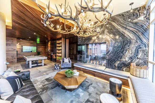 Gables Residences Apartments - Denver, CO | Apartments.com