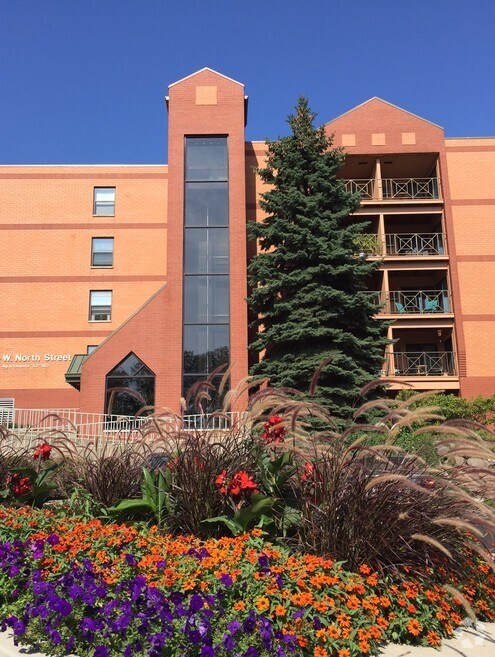 Apartments for Rent in Waukesha WI | Apartments.com