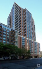 Astoria Tower Rentals - Chicago, IL | Apartments.com