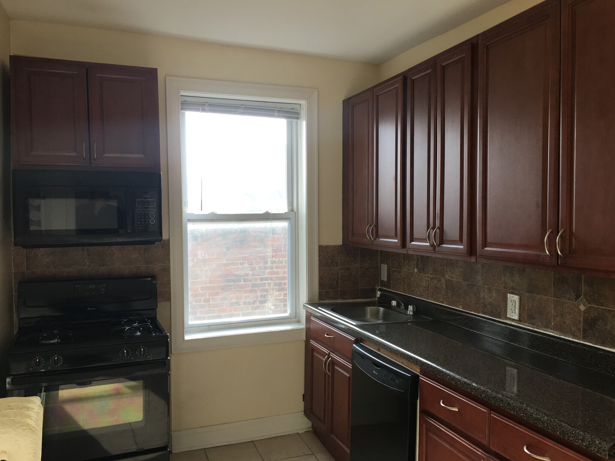 269 Monticello Ave Unit 12, Jersey City, NJ 07306 - 269 Monticello Ave ...