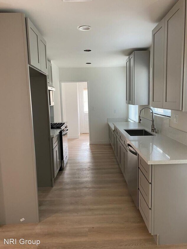 12332 Gamma St, Garden Grove, CA 92840 - House Rental in Garden Grove, CA | Apartments.com