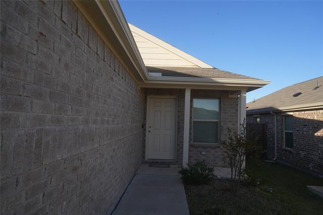 Apartments for Rent in Springfield TX - 2,746 Rentals - Page 12 ...