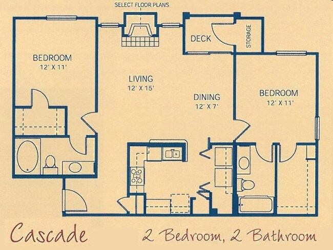 Pinnacle Mountain View Rentals - Clearfield, UT | Apartments.com