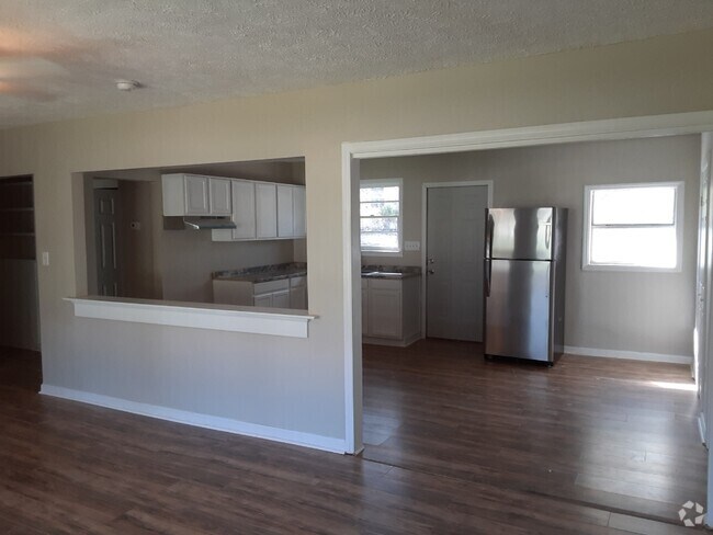 Apartments for Rent in Orangeburg SC - 41 Rentals | Apartments.com