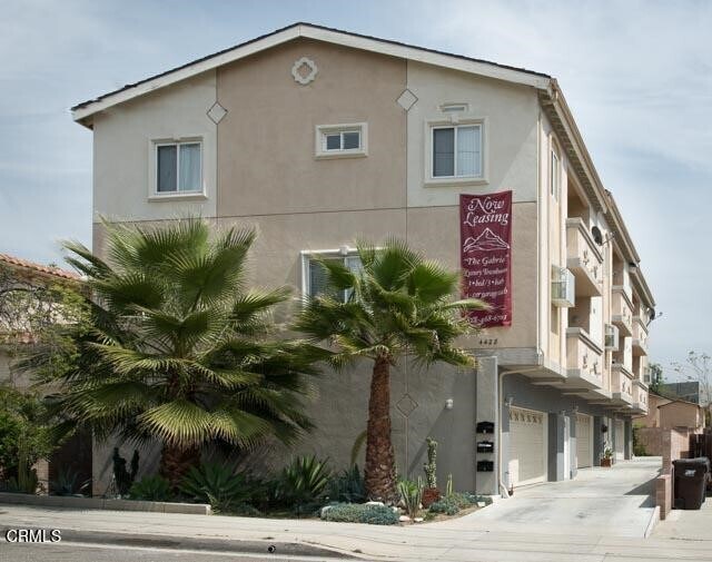 4428 Ocean View Blvd Unit 3, La Crescenta-Montrose, CA 91020 - Condo ...