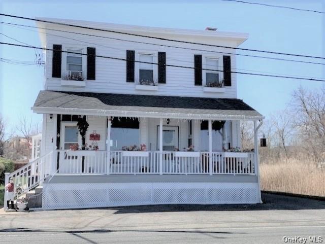 20 River Rd Unit 1, Stony Point, NY 10980 - Room for Rent in Stony ...