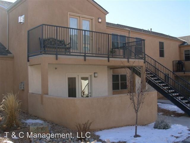 2401 Chelwood Rd NE, Albuquerque, NM 87112 - House Rental in ...