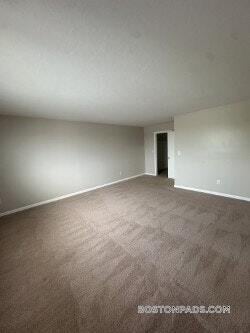 4000 N Main St Unit 15, Fall River, MA 02720 | Apartments.com