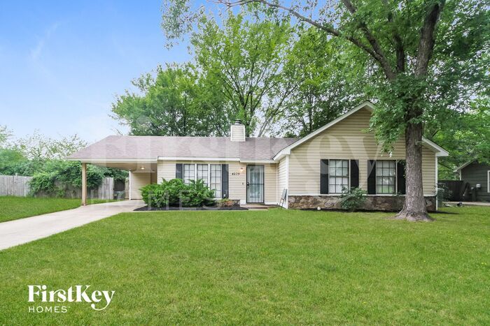 4235 Spring Leaf Ln, Memphis, TN 38141 | Apartments.com