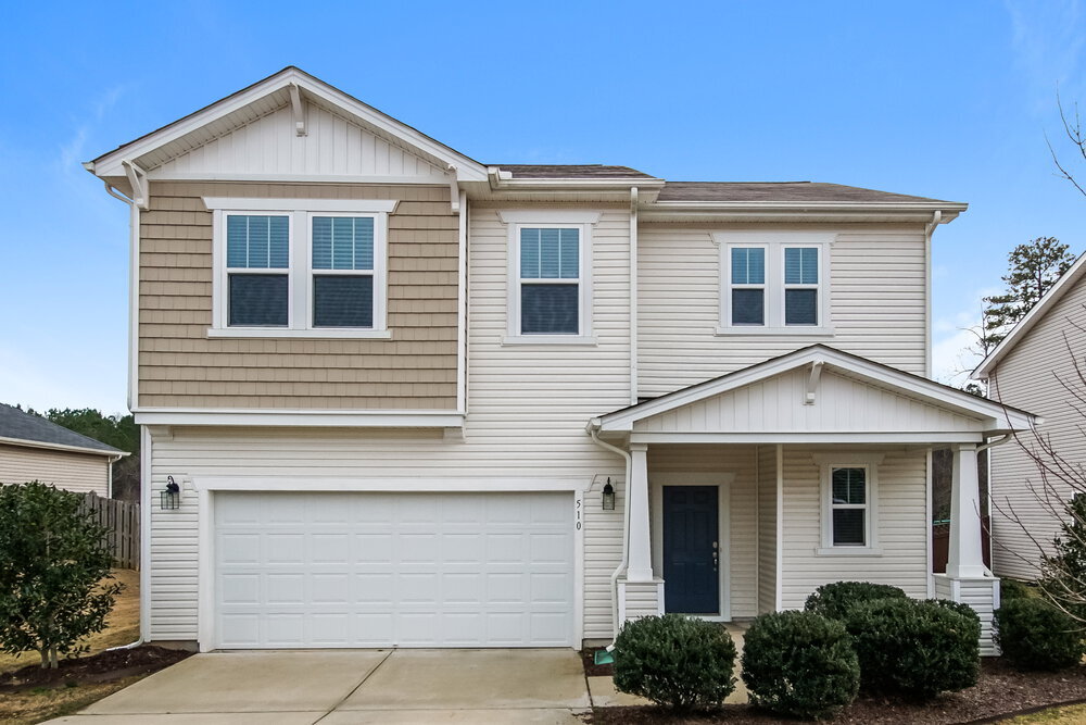 510 Rolling Meadows Dr, Clayton, NC 27527 | Apartments.com