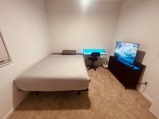 Apartments for Rent in Maryvale, Phoenix - 1,196 Rentals - Page 7 ...