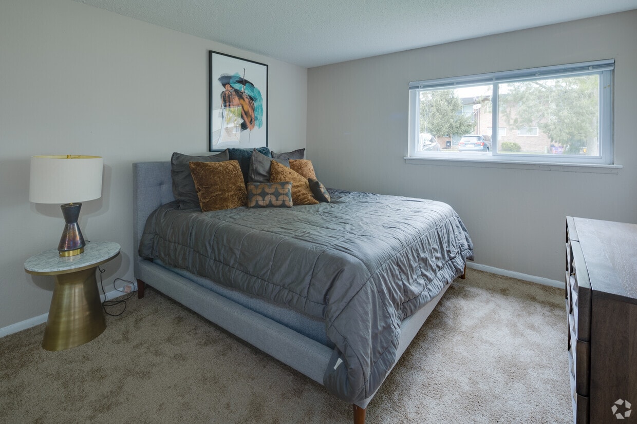 Willow Hill - 8712 S 87th Ter Justice, IL 60458 | Apartments.com