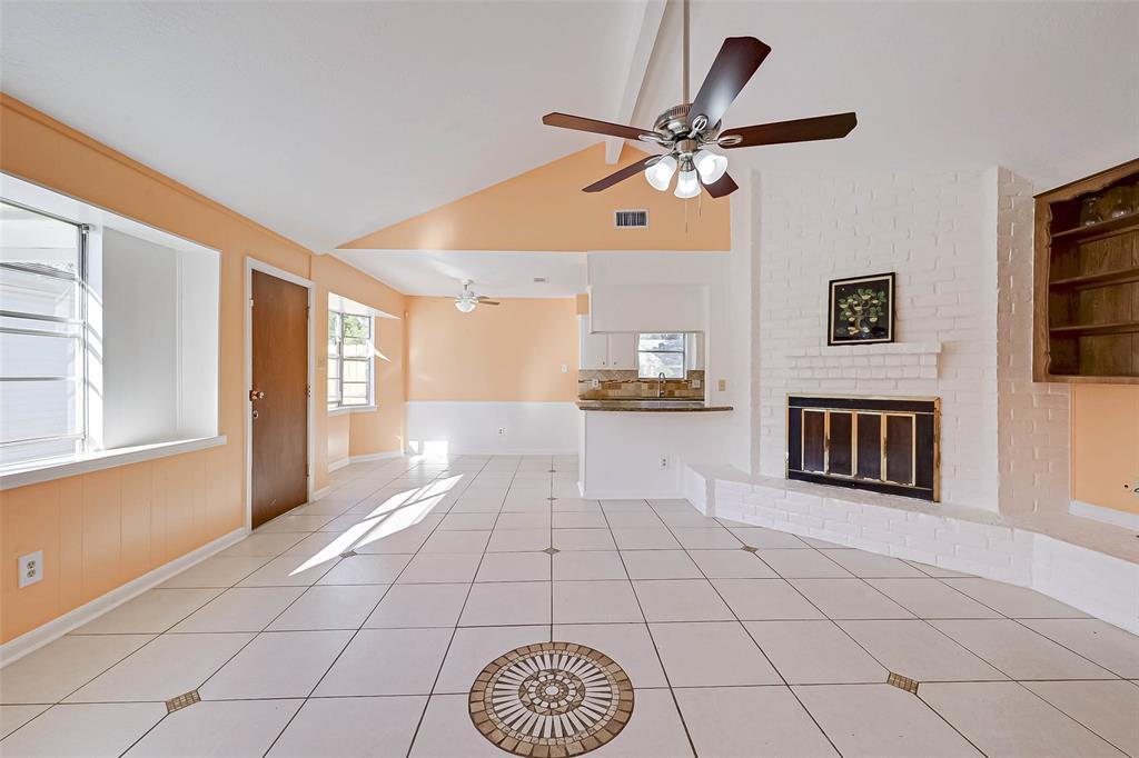 7402 Pella Dr, Houston, TX 77036 - House Rental in Houston, TX ...